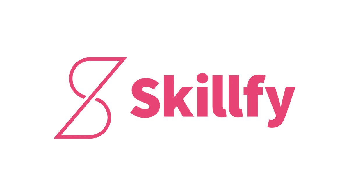 Blog | Skillfy